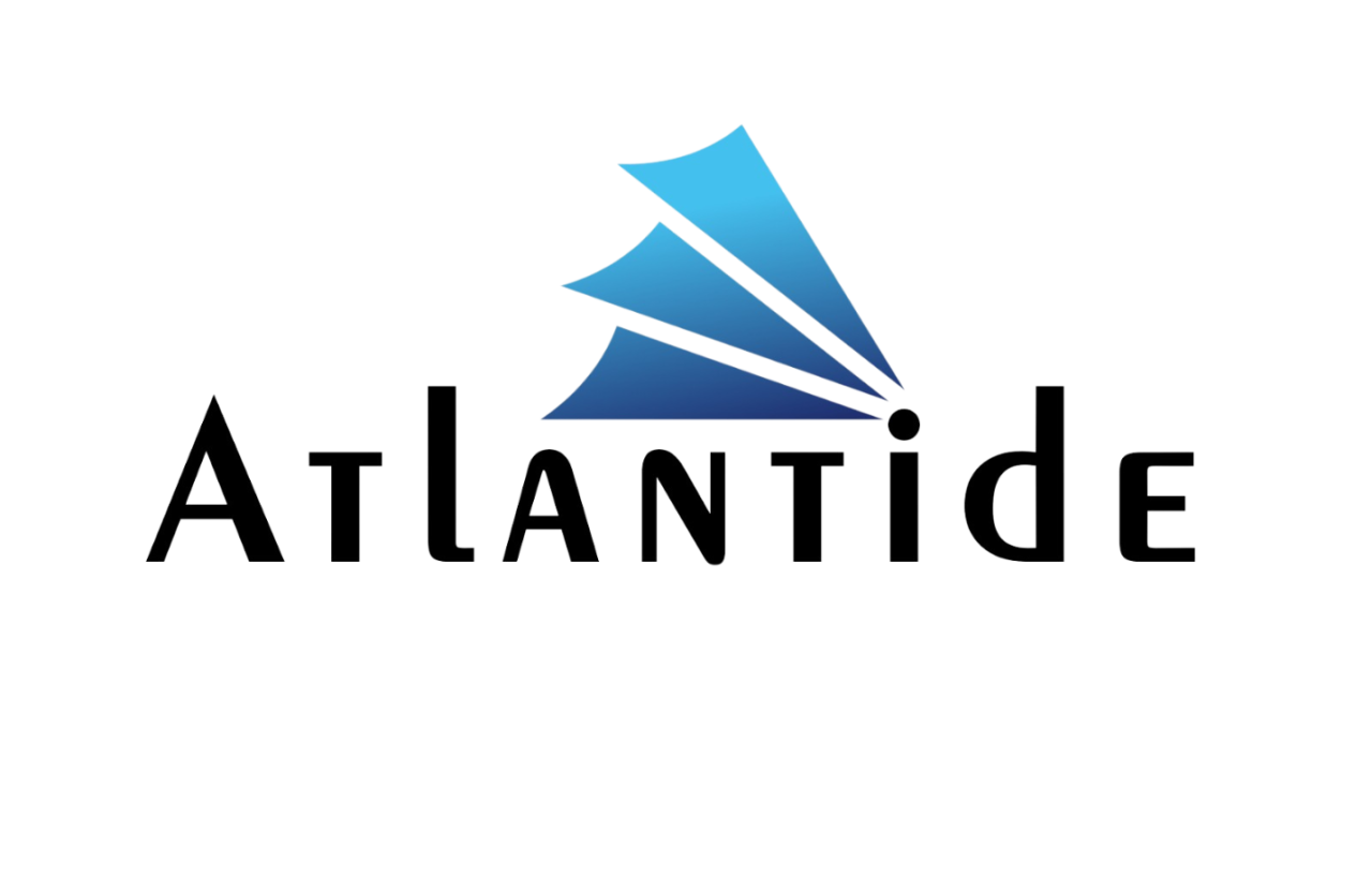 Portfolio | Atlantide